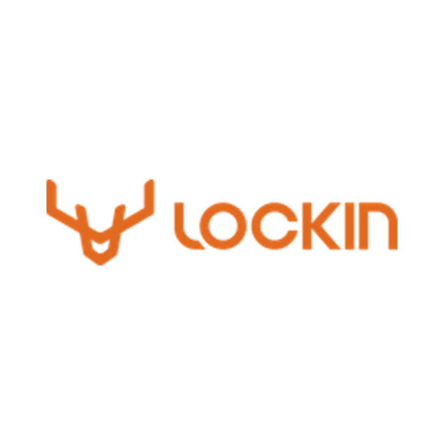 Lockin-ORANGE-Logo.jpg – Smart Digital Lock At Reddot