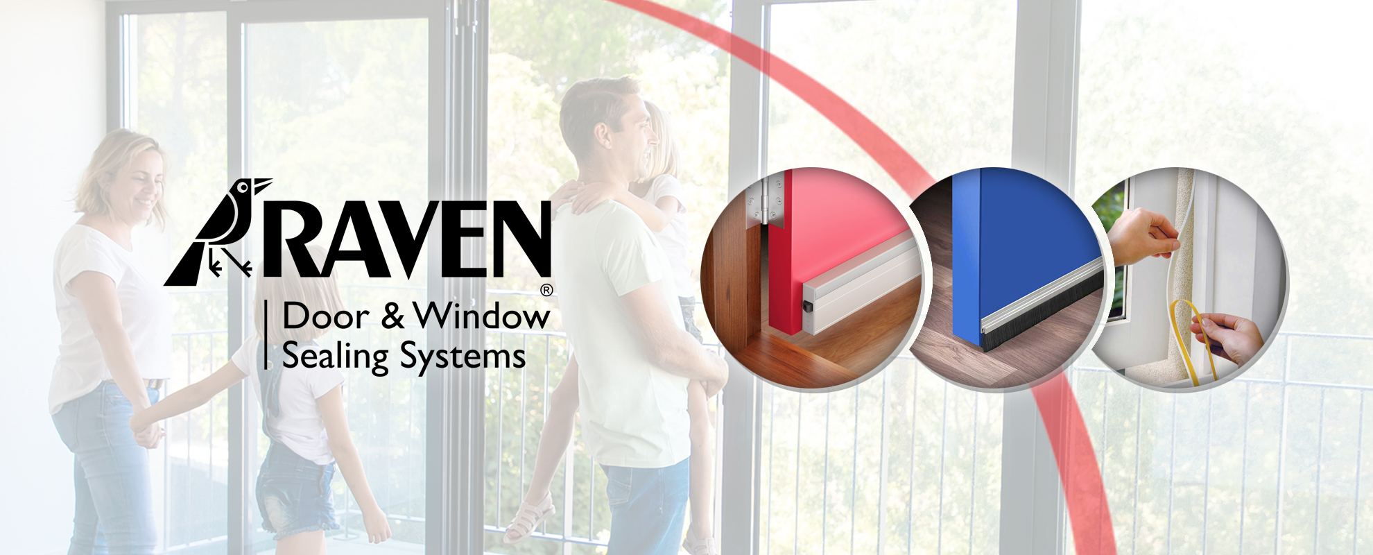 Raven - Smart Digital Lock At Reddot